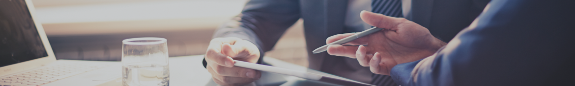 Contact us | MES Engineering